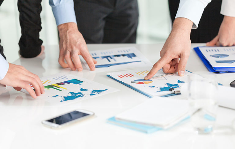 Understanding The Impacts Of Poor Risk Management On Project ...