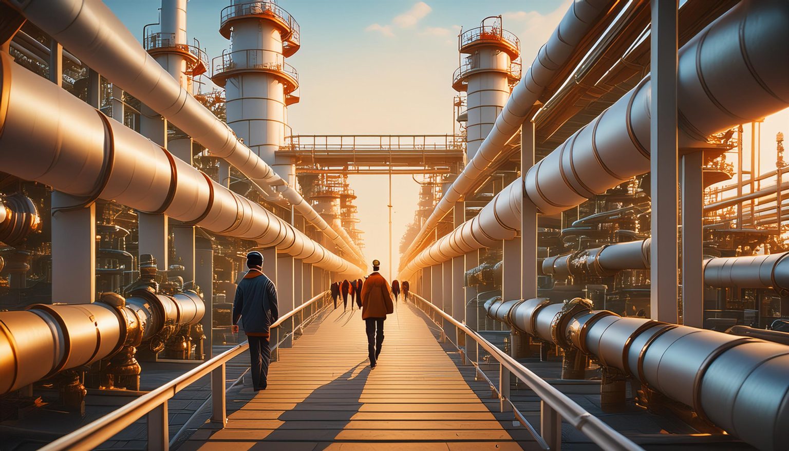 ASME B31.3 Piping, Construction, Inspection, Maintenance, Repair ...