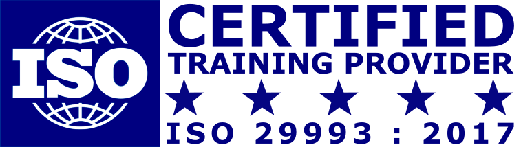 Leading Consultancy & In-house Training | Opus Kinetic