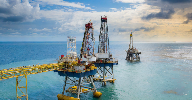 Production Engineering for Non-Production Engineers - Opus Kinetic