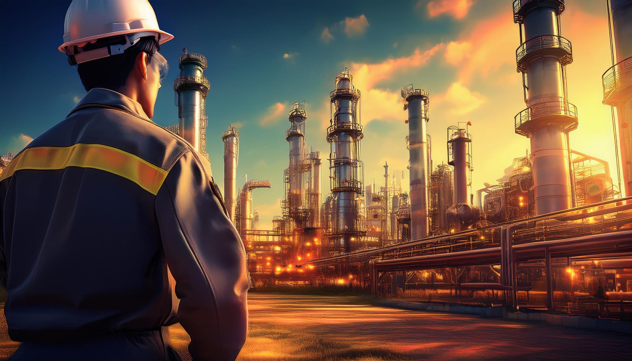 Human Factors Safety Critical Task Analysis (SCTA) - Opus Kinetic