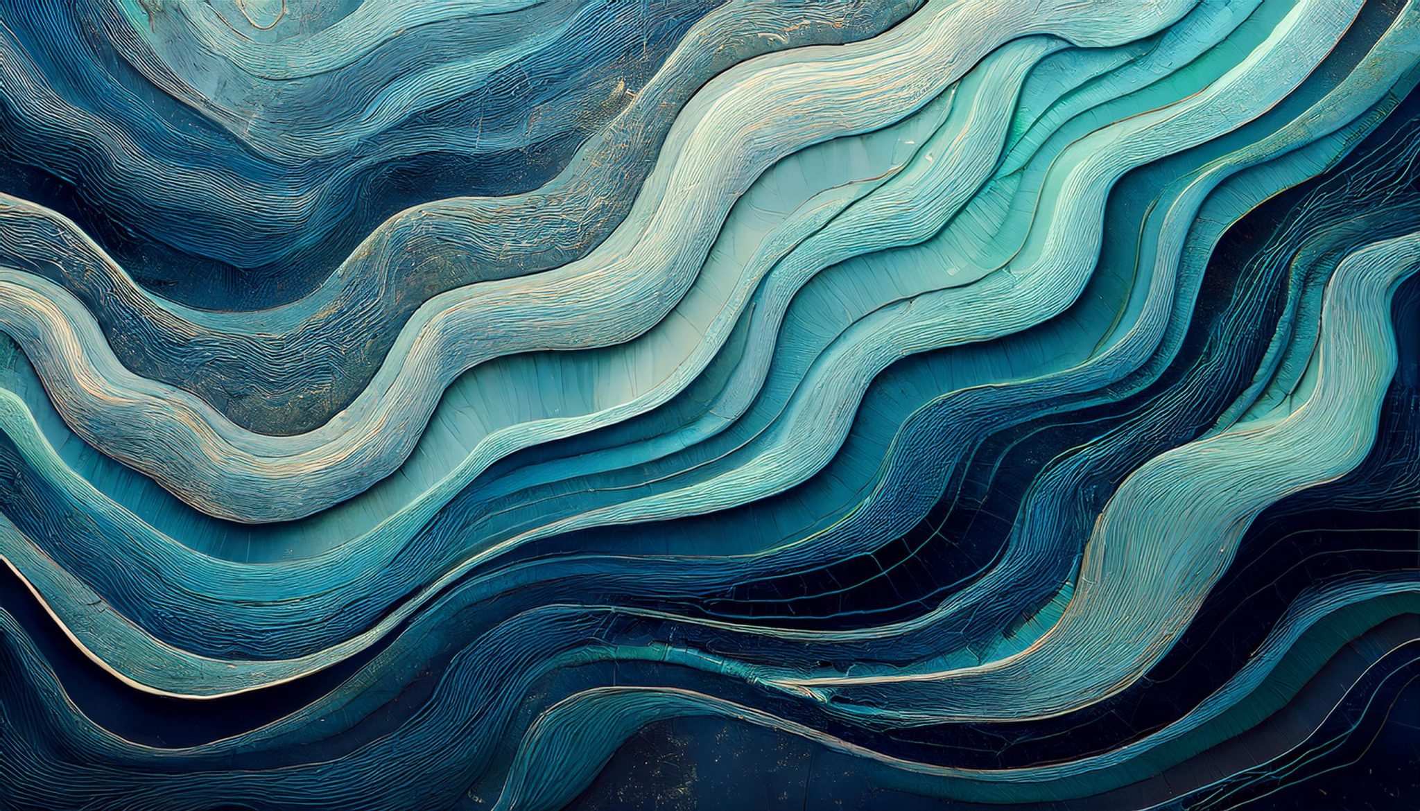 Seismic Sequence Stratigraphy for Exploration and Production - Opus Kinetic