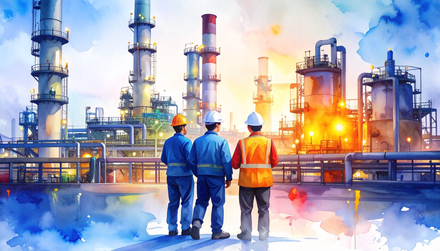 Certified Maintenance & Reliability Professional (CMRP) - Opus Kinetic