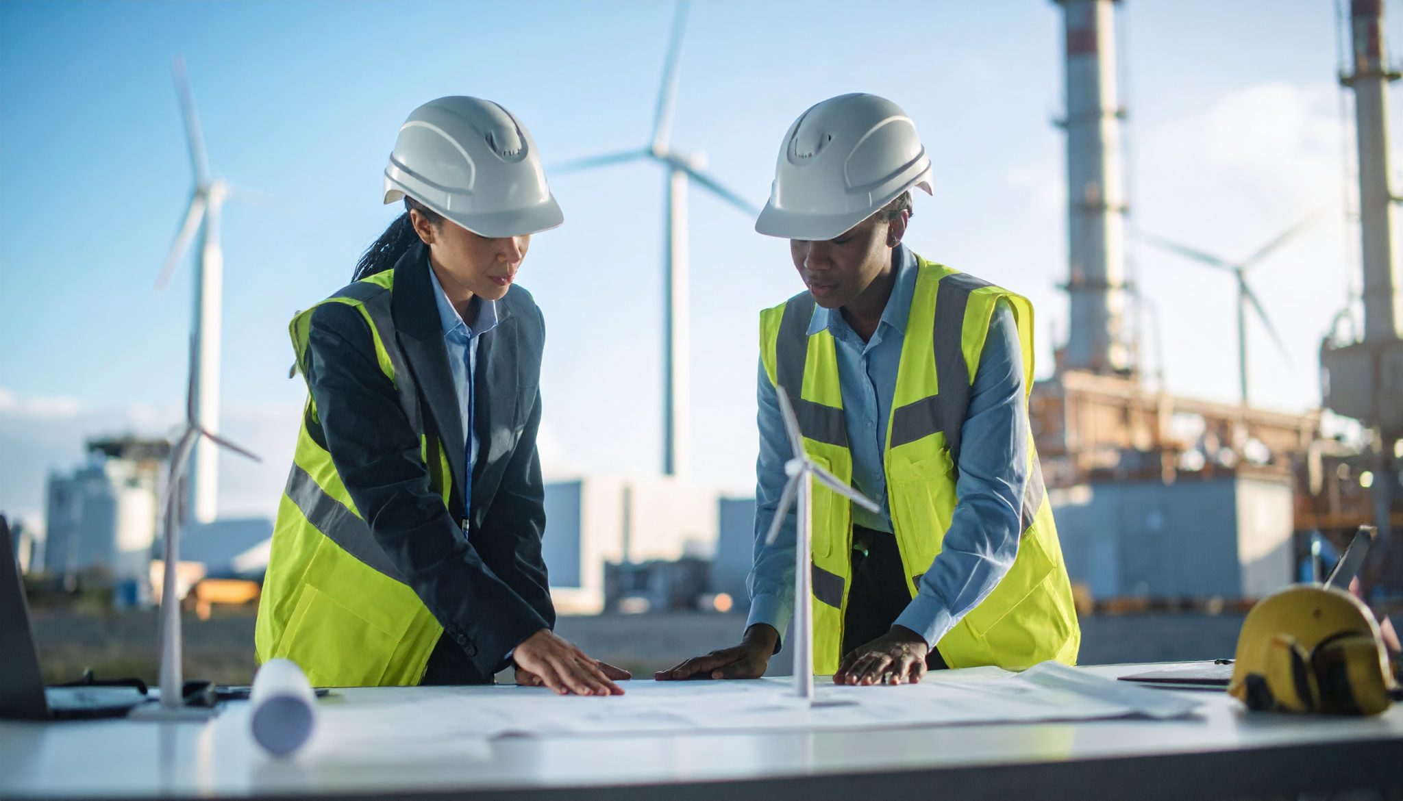 Advanced Energy Contract Training for Oil and Gas - Opus Kinetic