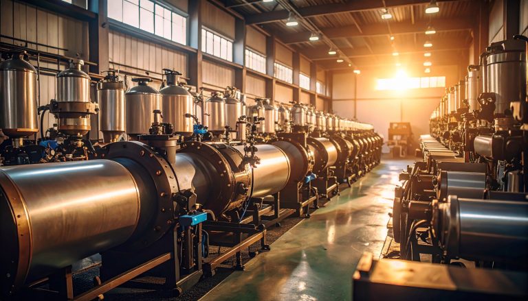 Advanced Process Safety Considerations for Hydrogen Projects - Opus Kinetic