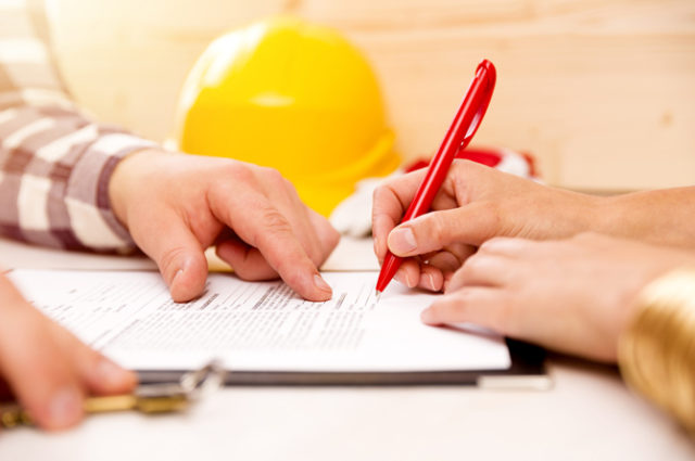 Managing EPC Contracts - Opus Kinetic