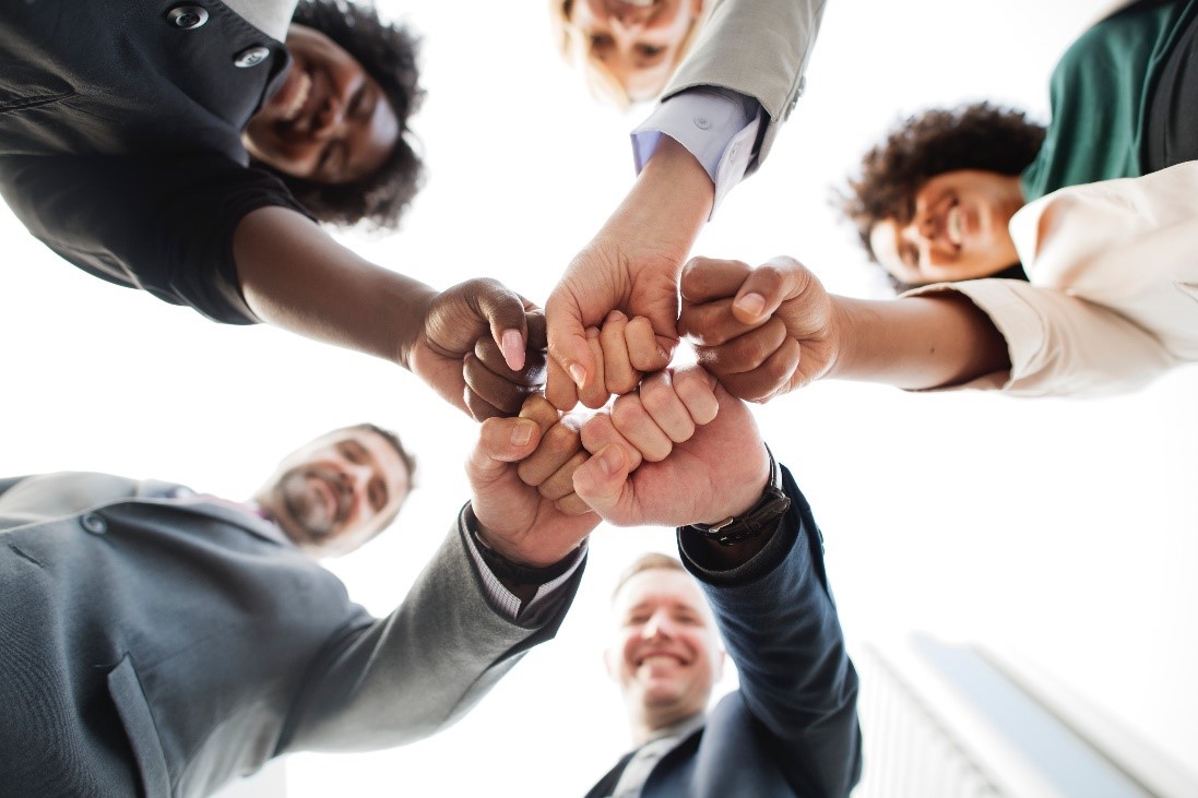 How Corporate Trainings Curb Employee Turnover - Opus Kinetic