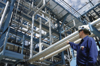 How to Develop an Effective Maintenance and Reliability Program - Opus ...