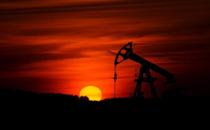 Understanding Merger and Acquisition in Oil and Gas Industry - Opus Kinetic