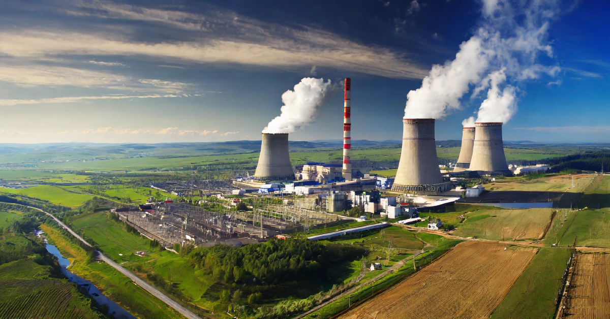 Managing International EPC Contracts in Global Power Industry - Opus ...