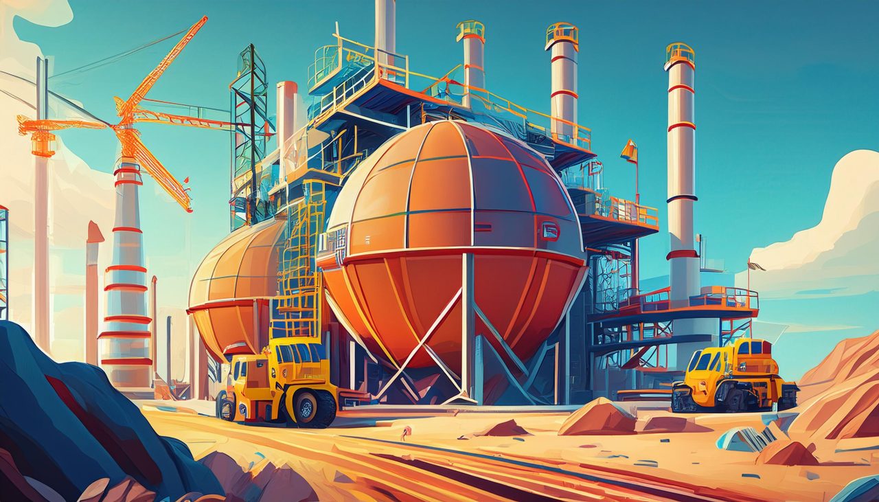 Engineering, Procurement and Construction (EPC) Contracts Masterclass ...