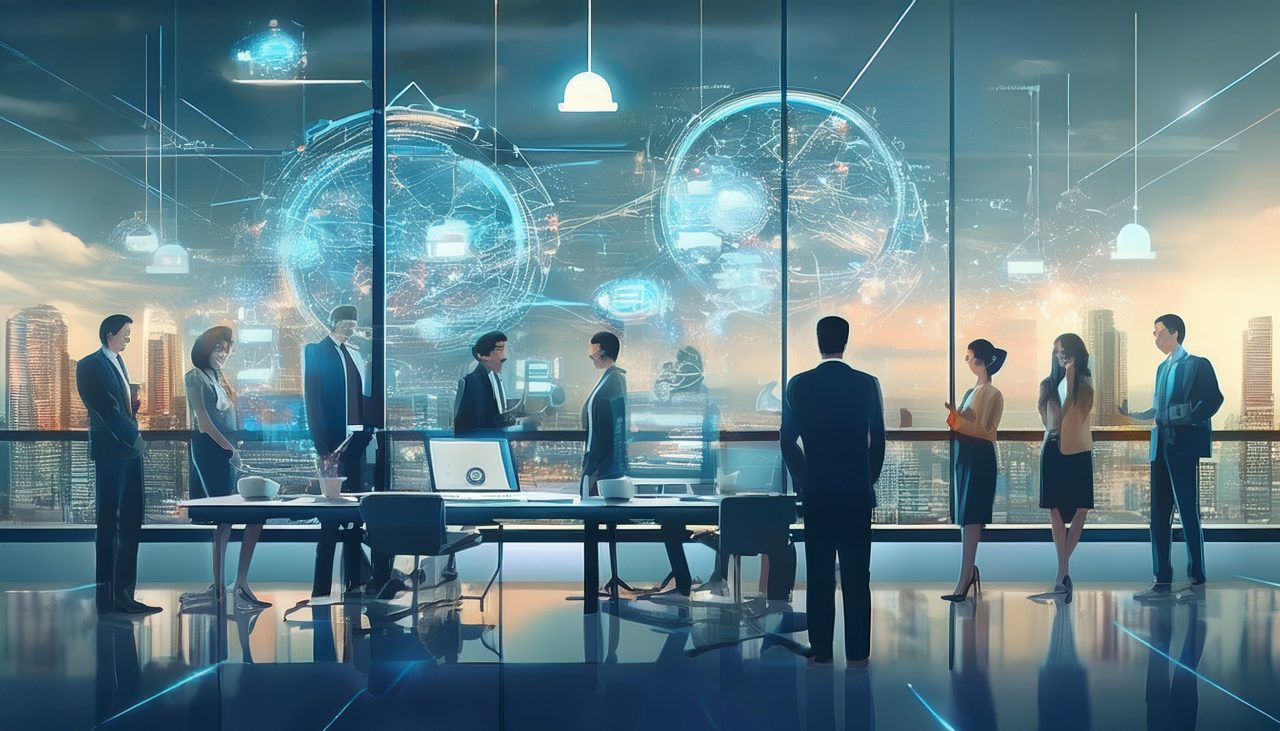 Performance Management Best Practice Principles, Process & Tools ...