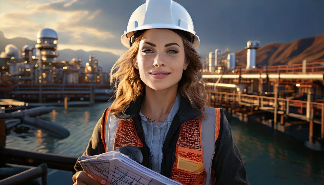 Reservoir Engineering for Geologists - Opus Kinetic