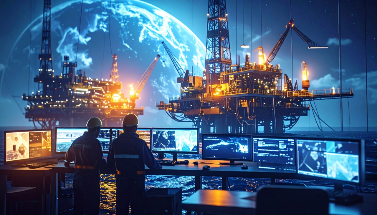 Carbon Capture and Storage (CCS) for Enhanced Oil Recovery (EOR) - Opus ...