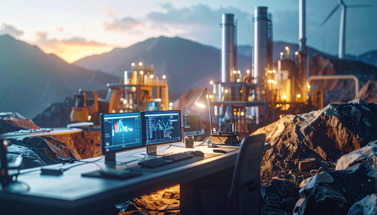 SCAL for Better Reservoir Characterization - Opus Kinetic