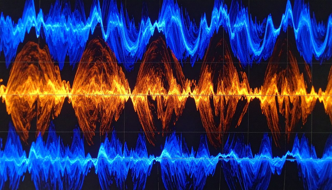 Quantitative Seismic Interpretation - Opus Kinetic