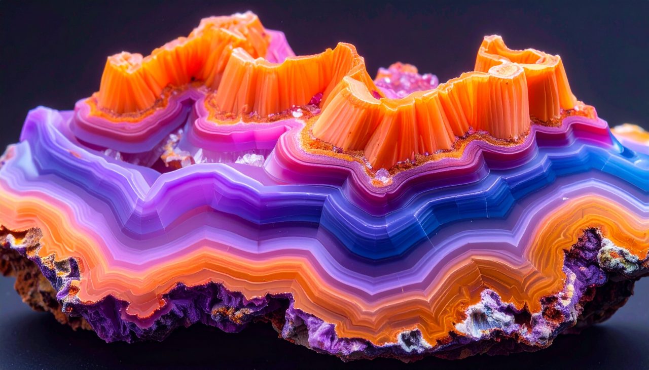 Carbonate Reservoirs Characterization - Opus Kinetic