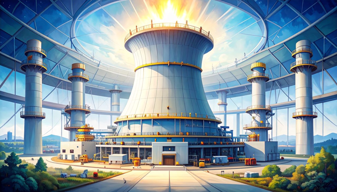 Fundamentals of Nuclear Safety - Opus Kinetic