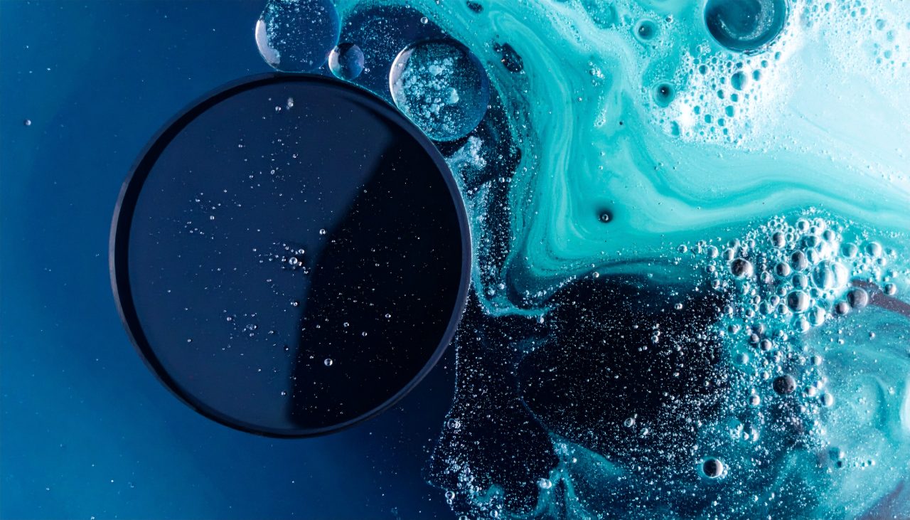 Advanced Reservoir Engineering - Opus Kinetic