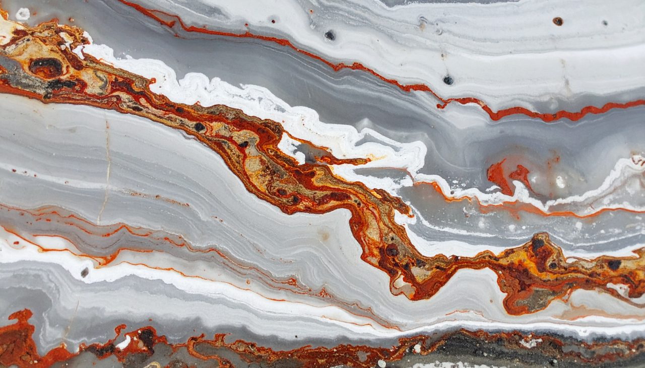 Sedimentology and Depositional Environments of Deepwater Deposits - Opus Kinetic